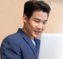 We are here for your notarial needs – Sison Reyes & Associates | Law Firm