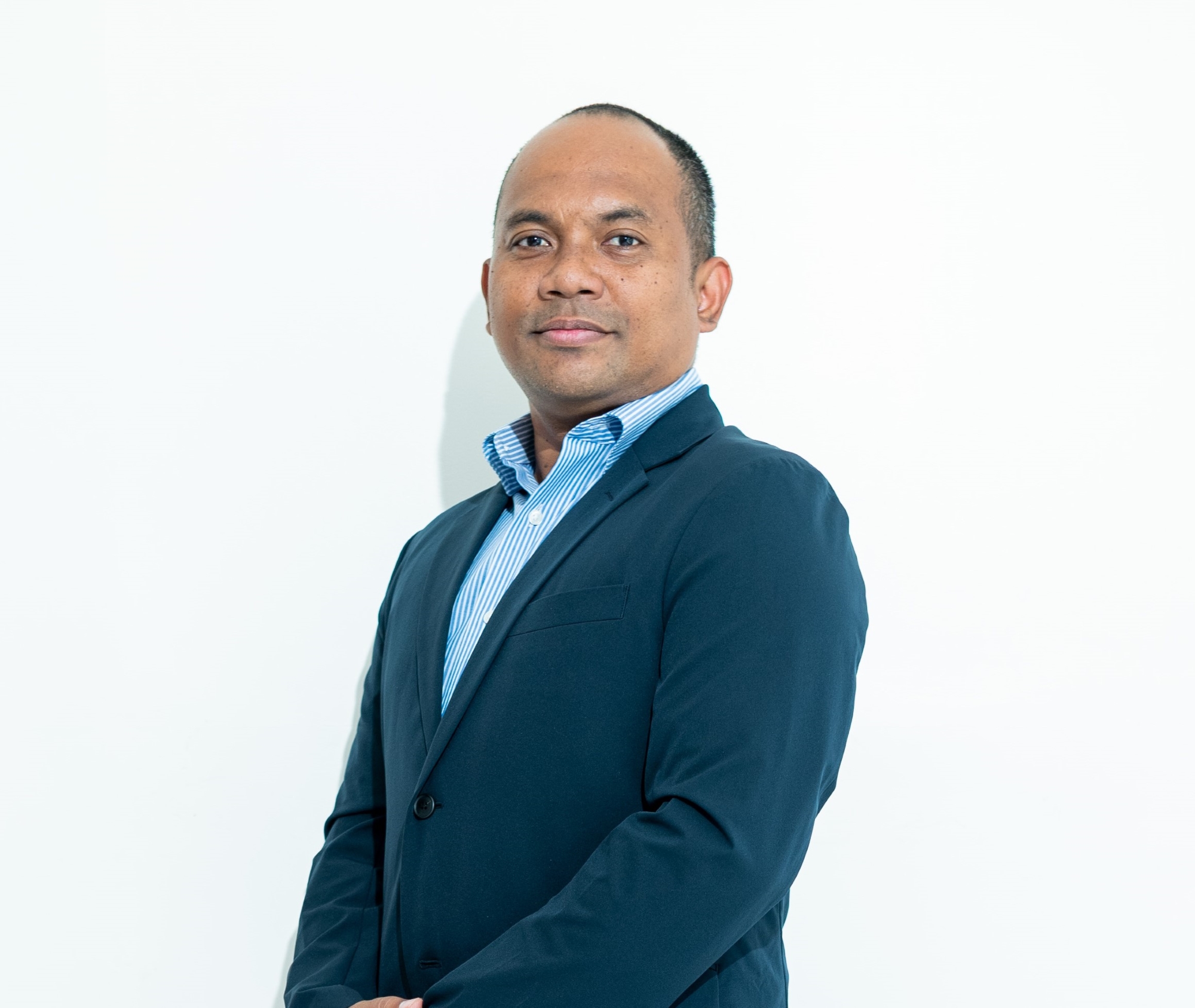 Lawyers and the Team – Sison Reyes & Associates | Law Firm